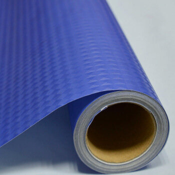 Самоклеящаяся стеклянная пленка ПВХ, водонепроницаемая наклейка для стекла, офисная стеклянная бумага, солнцезащитная пленка, офисная перегородка, стеклянное окно