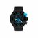 Наручные часы Swatch, синий