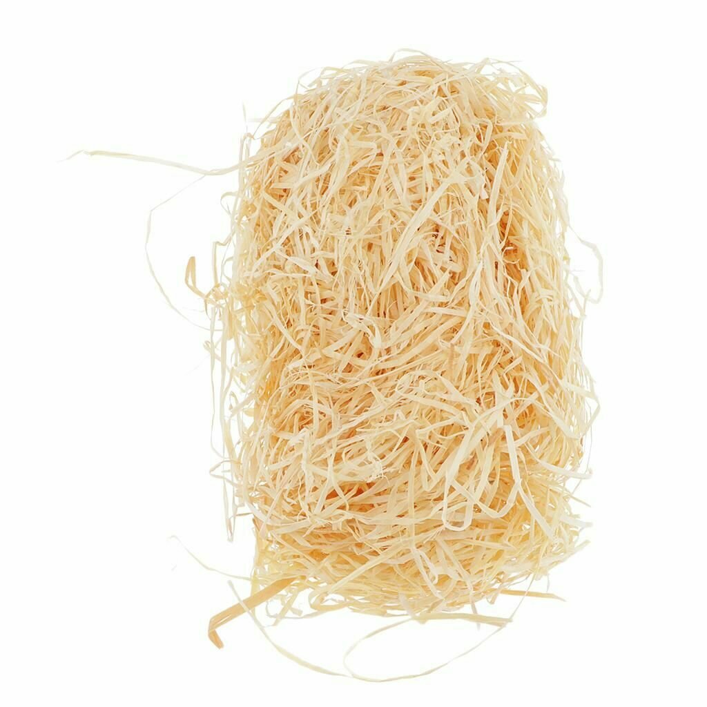 Натуральные наполнители Excelsior