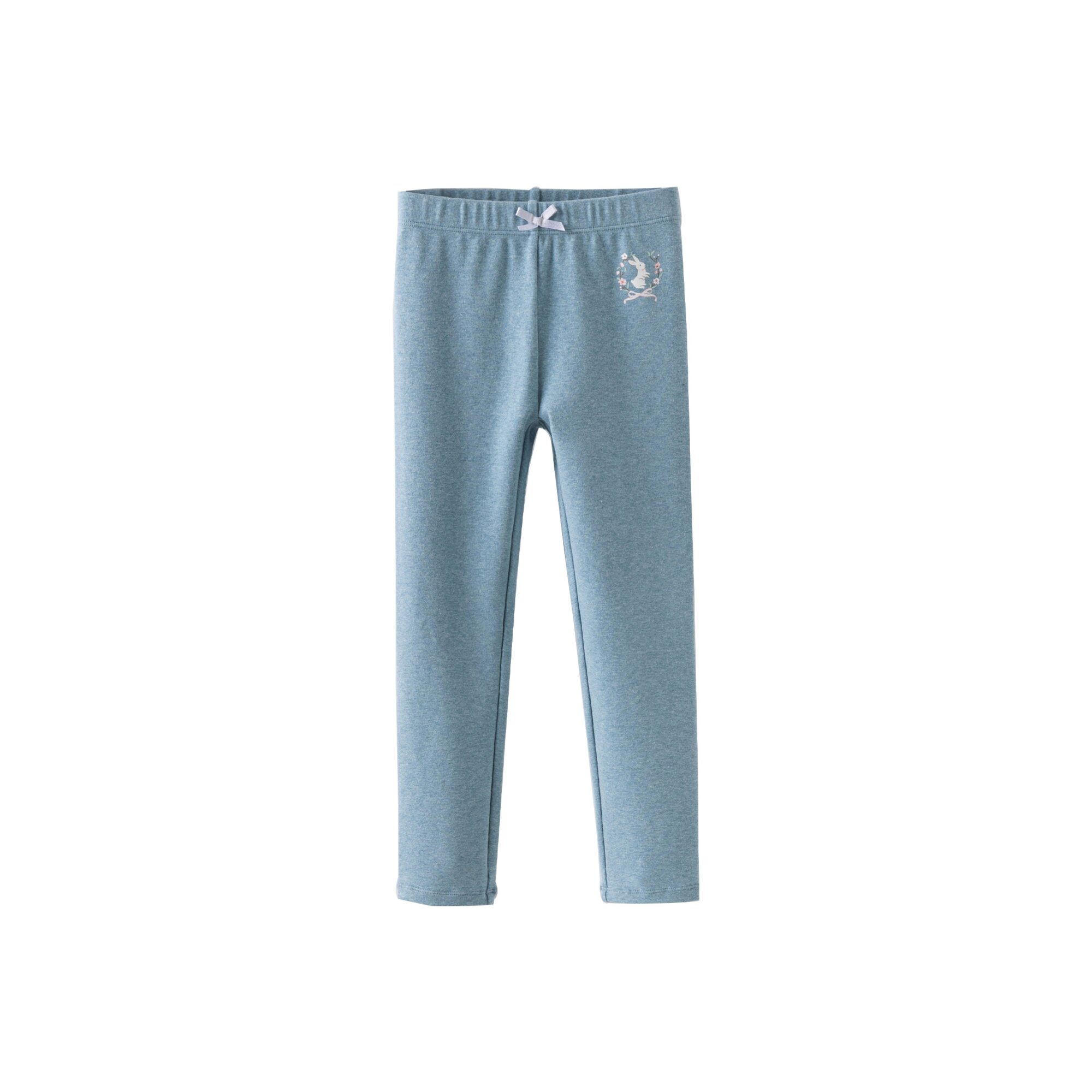 Легинсы