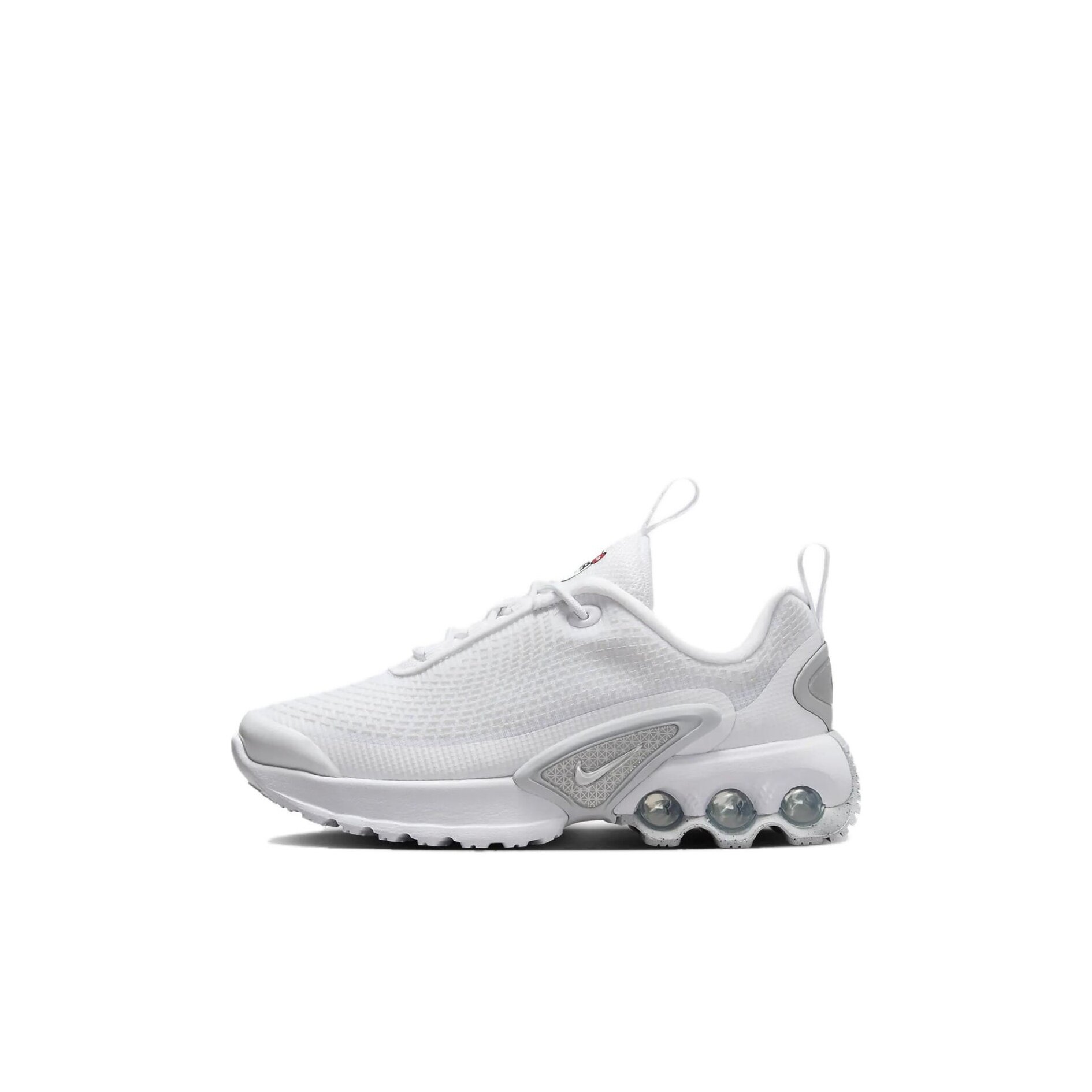 Ботинки Air Max Dn