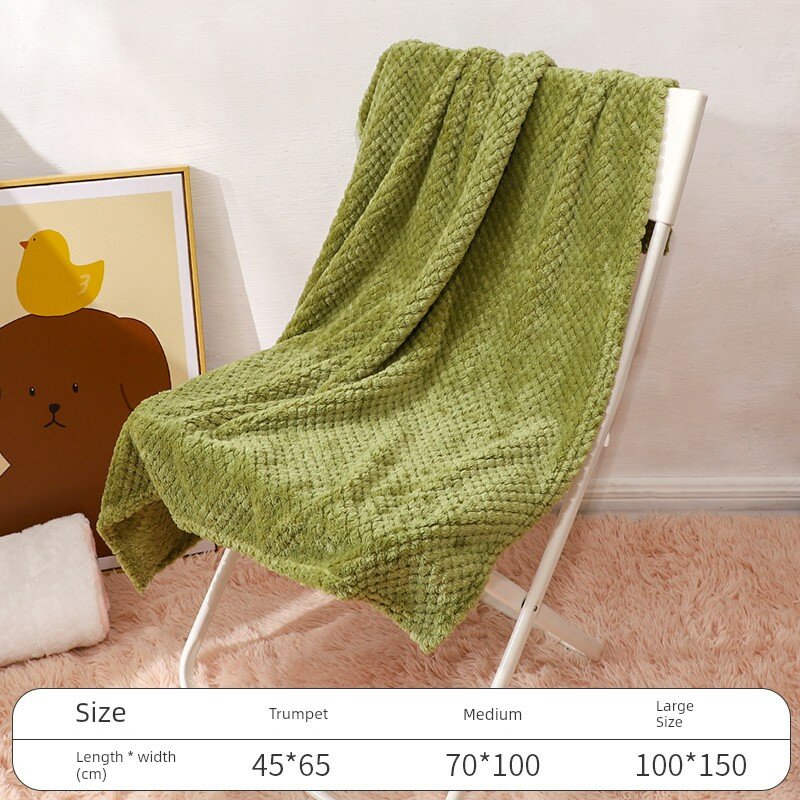 Одеяло для домашних животных, товары для кошек, специальное одеяло для котят, матрас для кошек, кошачье гнездо, зимнее