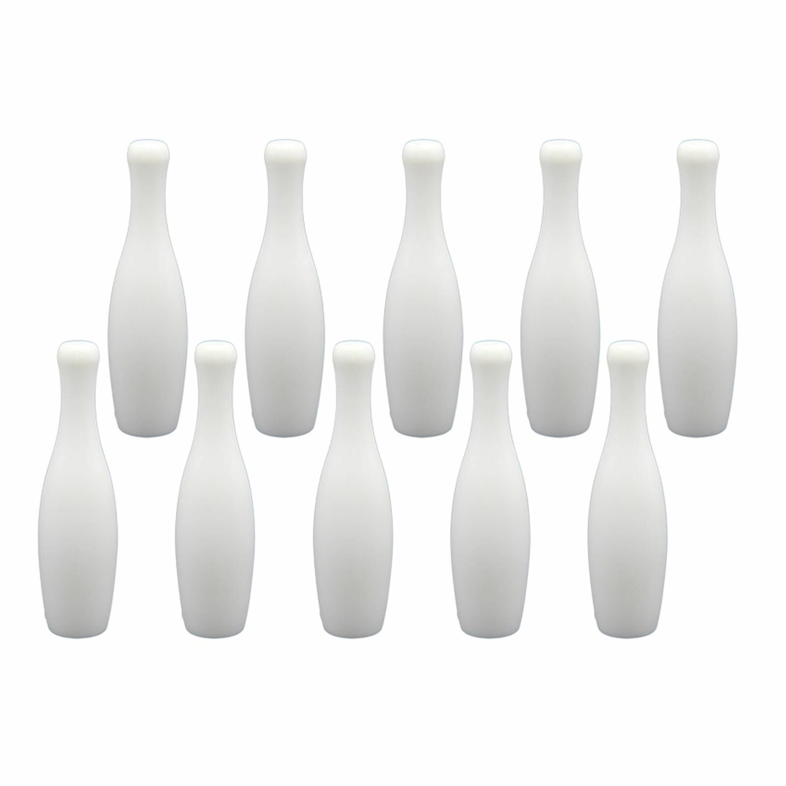 Шар для боулинга