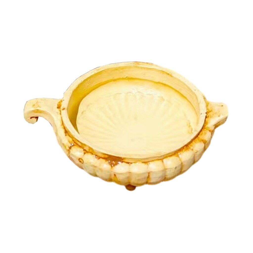 Многофункциональные террариумы с имитацией скалистого водоема