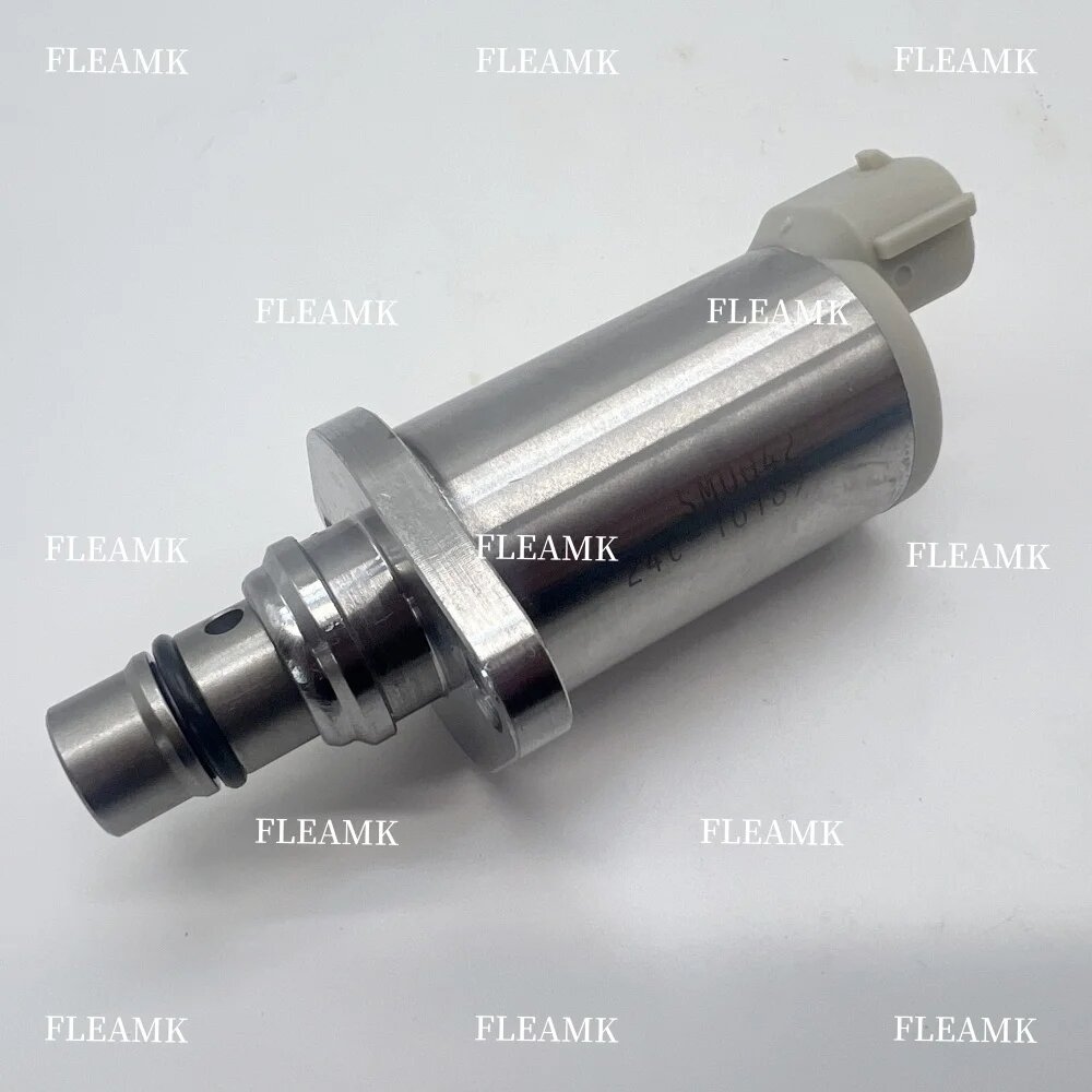 Высококачественный Клапан SCV 294200-0042