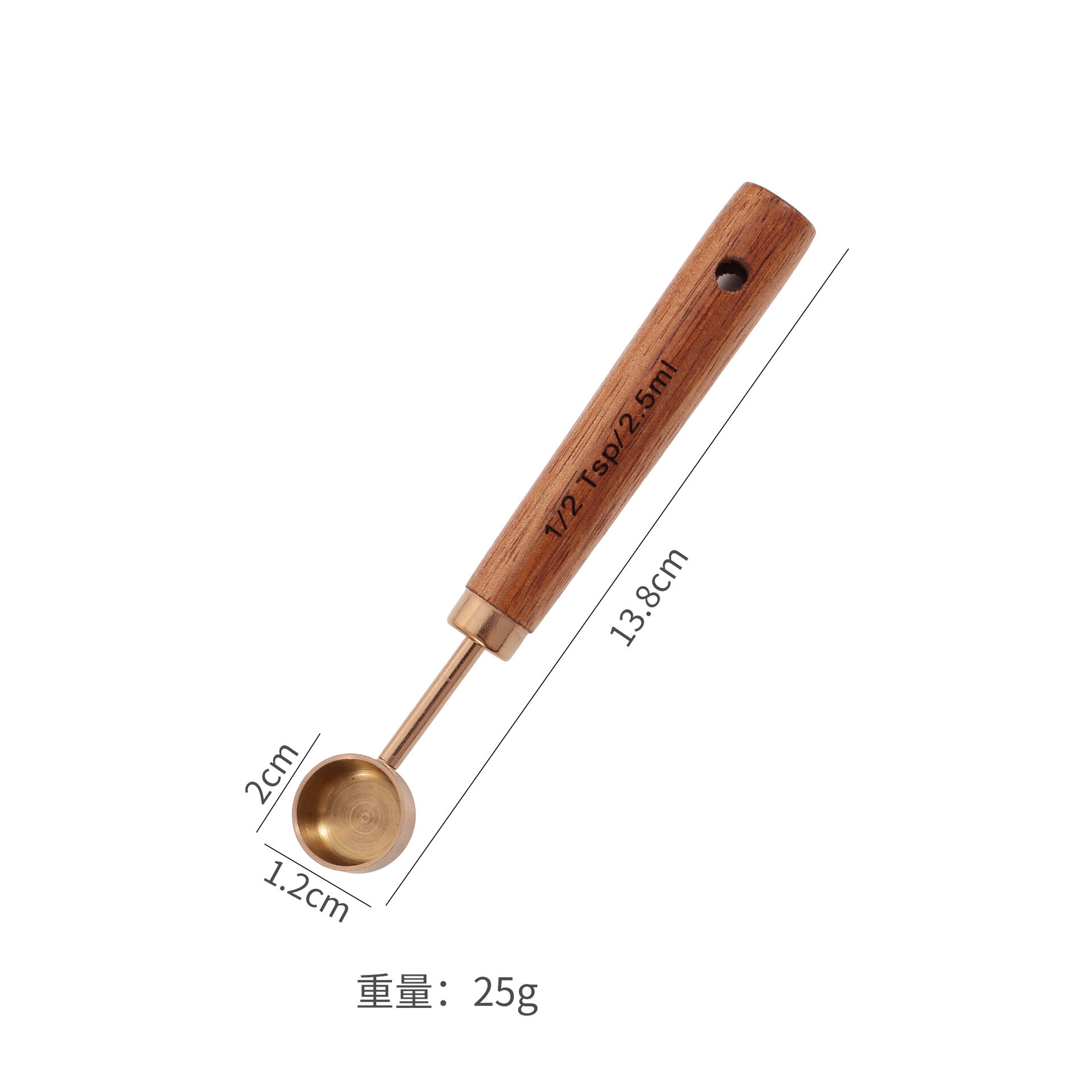 Мерная ложка, мерный стакан, домашняя мерная ложка из нержавеющей стали, мерная ложка для выпечки, мерный стакан, кофейная ложка, ложка для приправ, ложка для корма для собак