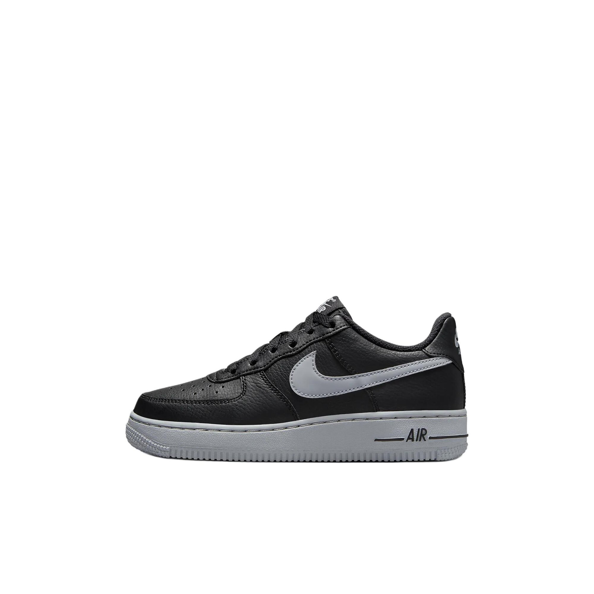 Кеды Air Force 1