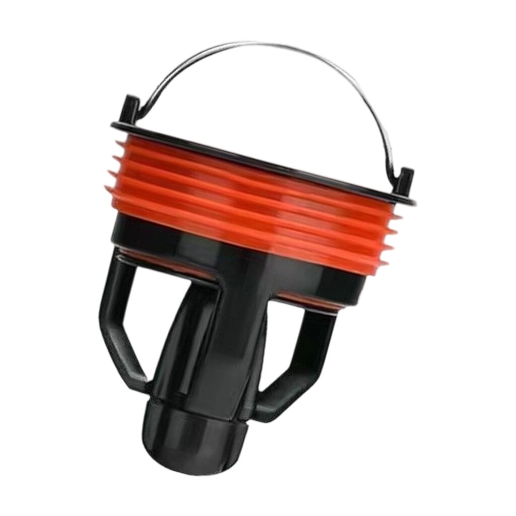 Сливные клапаны небольшого веса, устойчивые к коррозии, ABS для слива в ванной и кухне