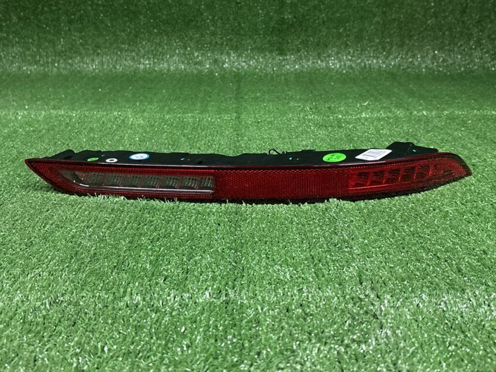 Фонарь задний правый Geely Atlas Pro 1017035550 арт. 2264481