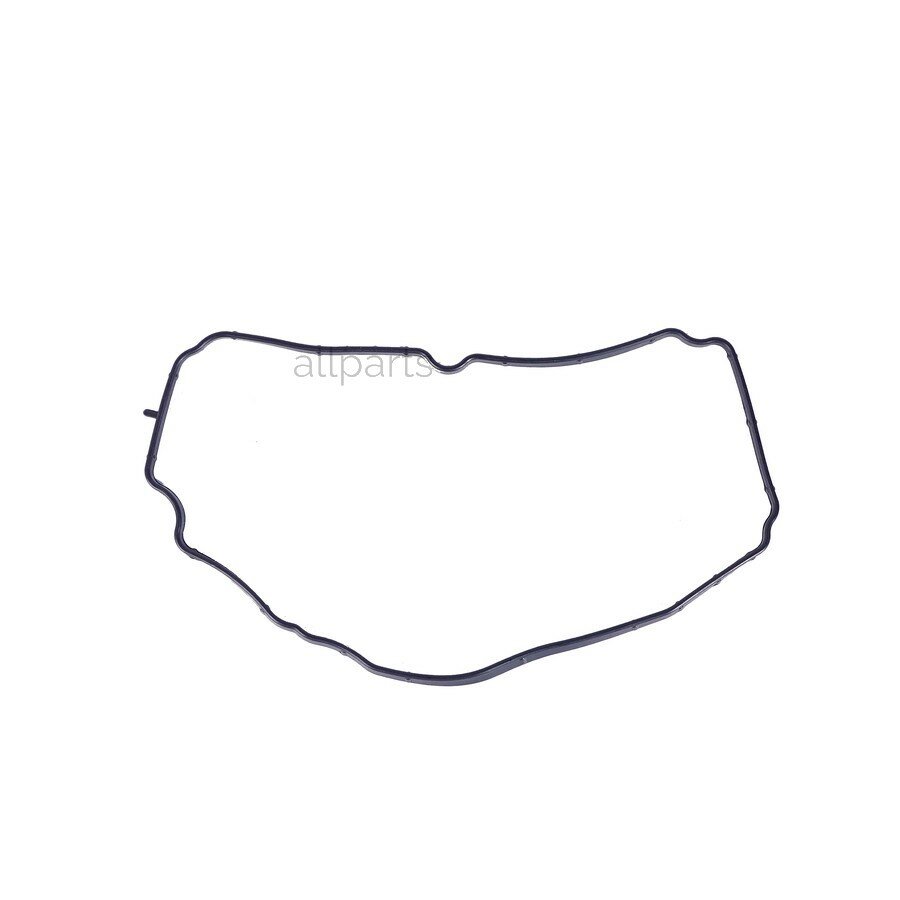NSP NSP091858115 Прокладка маслоотделителя FORD Focus III (10-15) 1 6