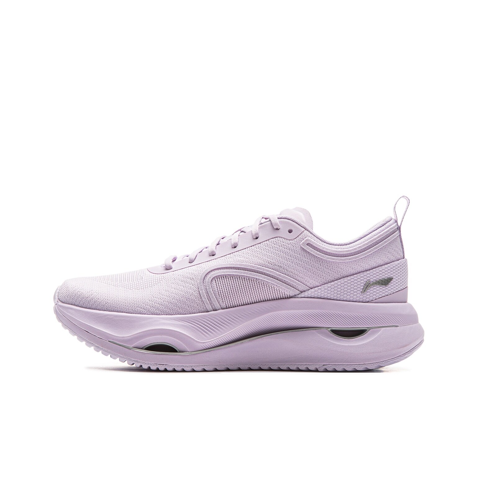 Кеды LI-NING
