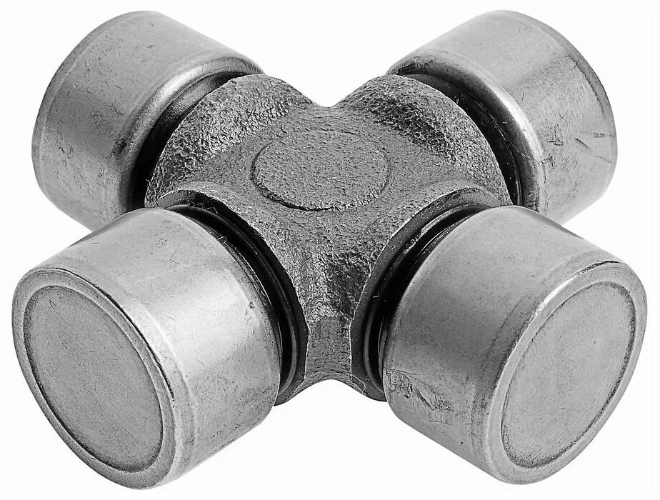 Крестовина кардана Lada-2101-2107 усиленная