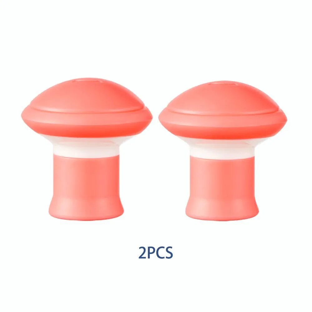 Мини-тренажер JCSW230326-SLXLQ-1