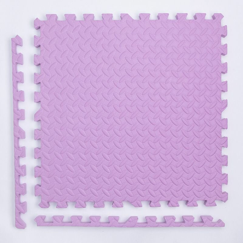 Эксклюзивный ламинат ПВХ