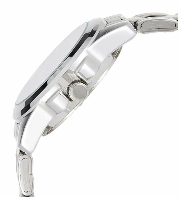 Наручные часы CASIO Collection — фото 1