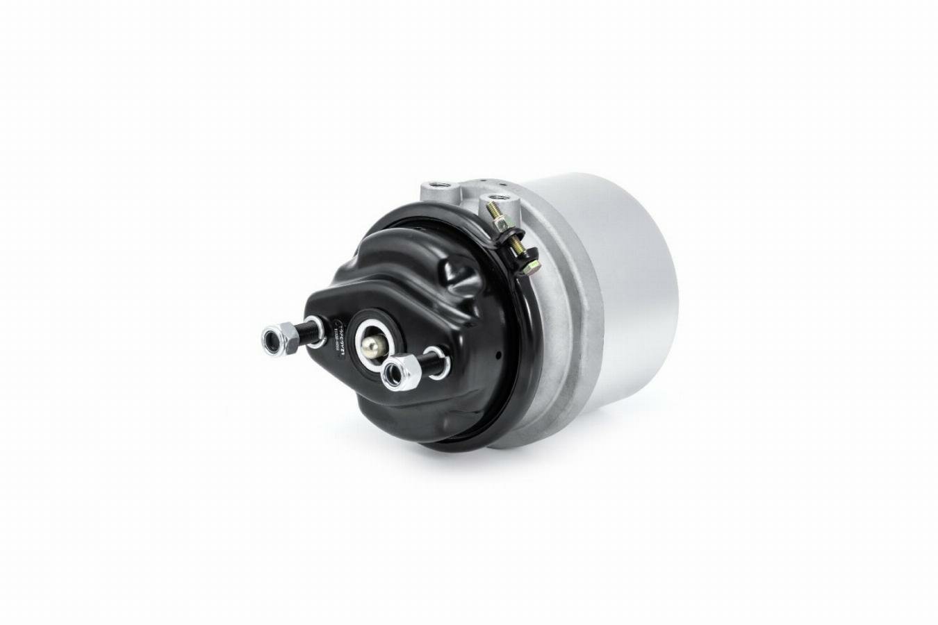 Энергоаккумулятор 24/30 дисковый тормоз Scania 4/Volvo FH/FM T13386002 (Topcover)