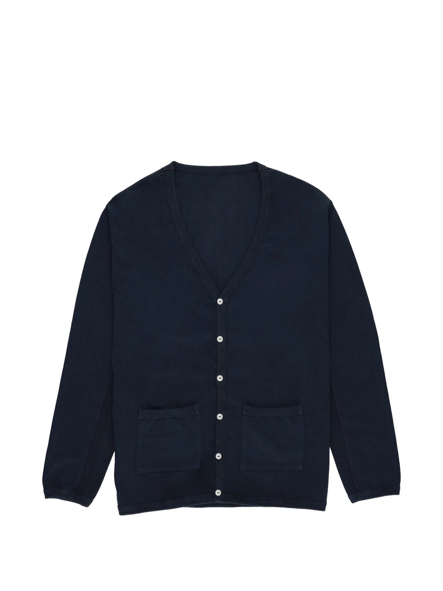 Кардиган Cardy