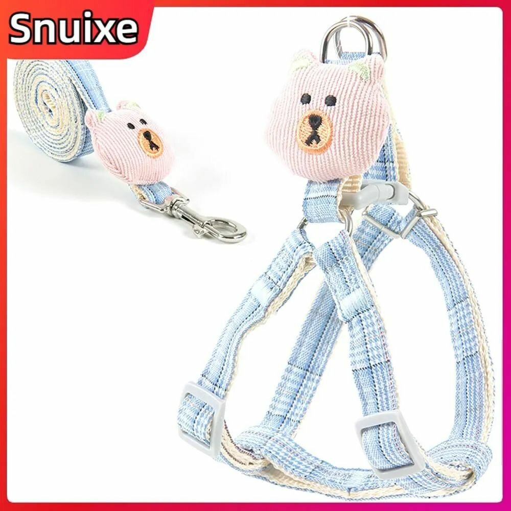 Набор поводков для собак