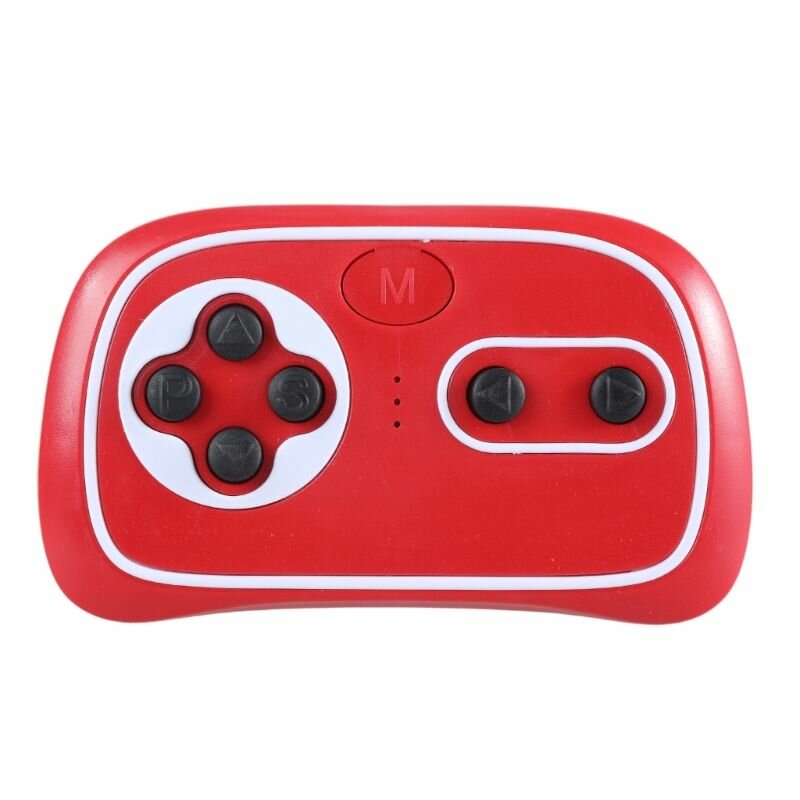 Детский электромобиль TX20 с пультом управления