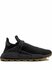 Кроссовки adidas, размер US Men 10, черный