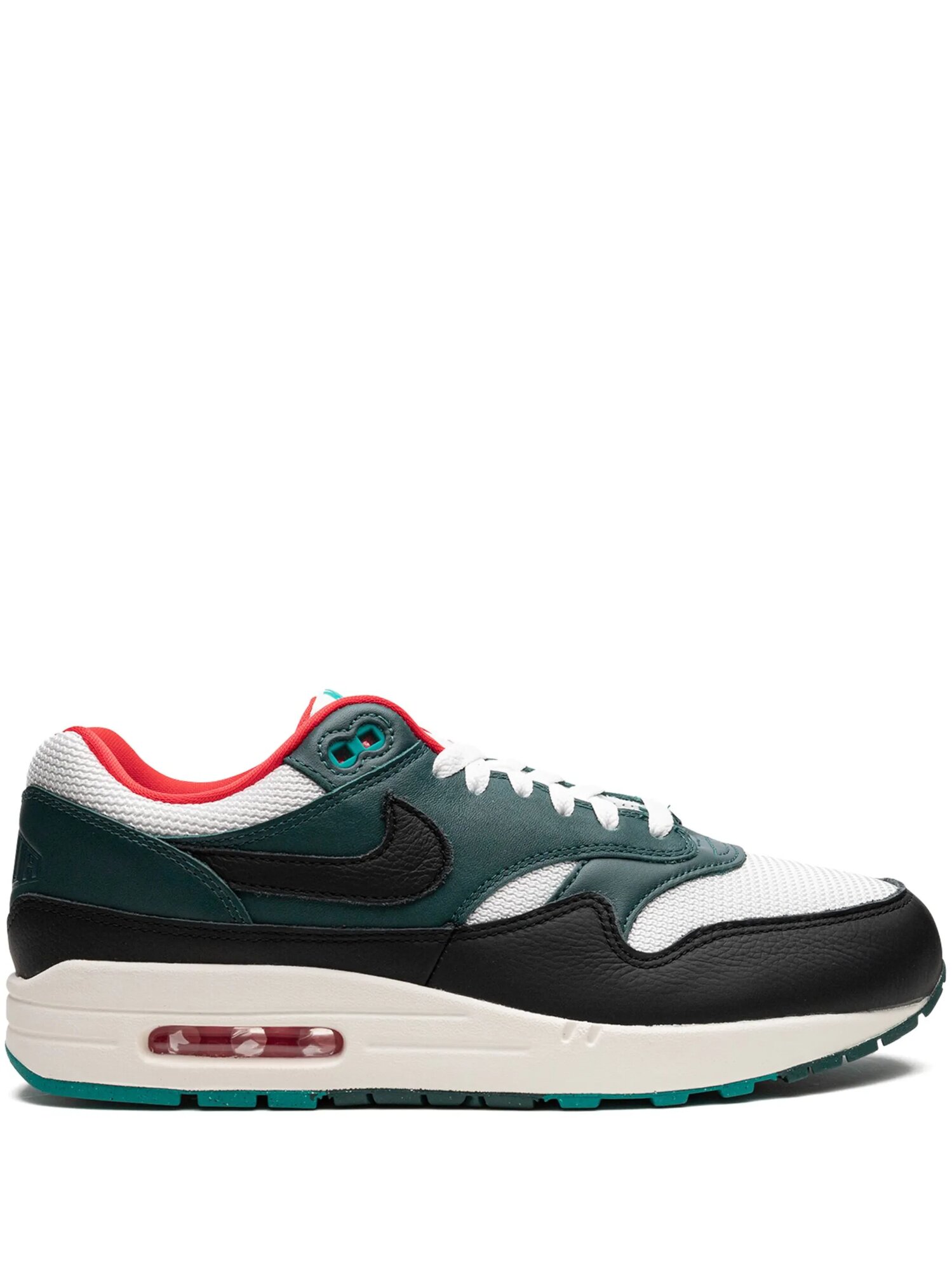 Кроссовки Air Max 1