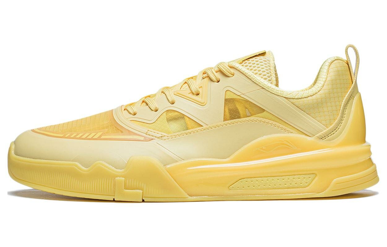 Кроссовки LI-NING 36 Low