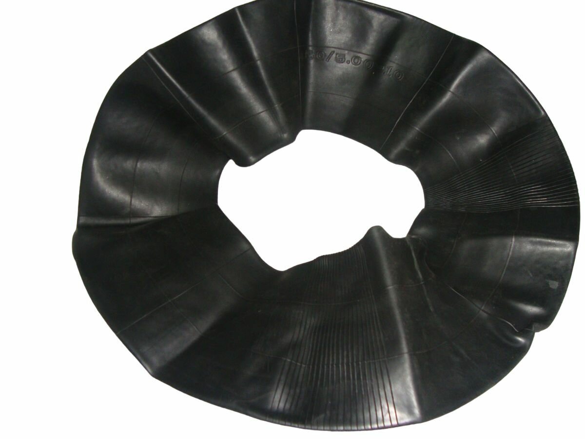 Камера 10" 5,00-10