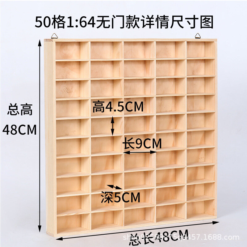 Стеллаж для хранения автомобилей Hot Wheels Tomica, модель грузовика, коробка для хранения игрушечных автомобилей, настенный шкаф для хранения, пылезащитный