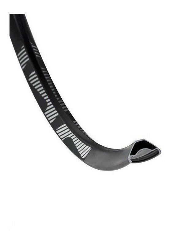 Обод 27.5" E Thirteen E-Spec Plus Enduro Rim 35mm 32h Black (RM3LPA-110)
