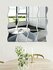 Interior decoration