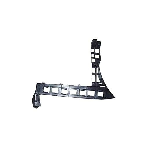 Кронштейн бампера DPA 88070117502 заднего R VW Passat B6 2005-2010