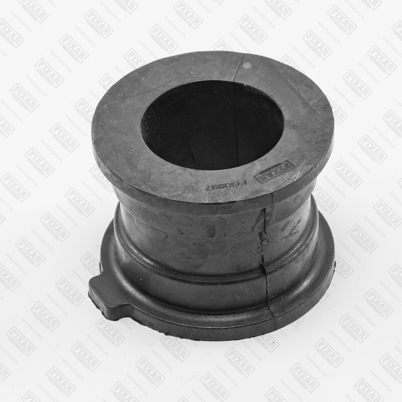 Втулка стабилизатора FIXAR переднего TOYOTA Land Cruiser Prado 150 09-> (FG0997)