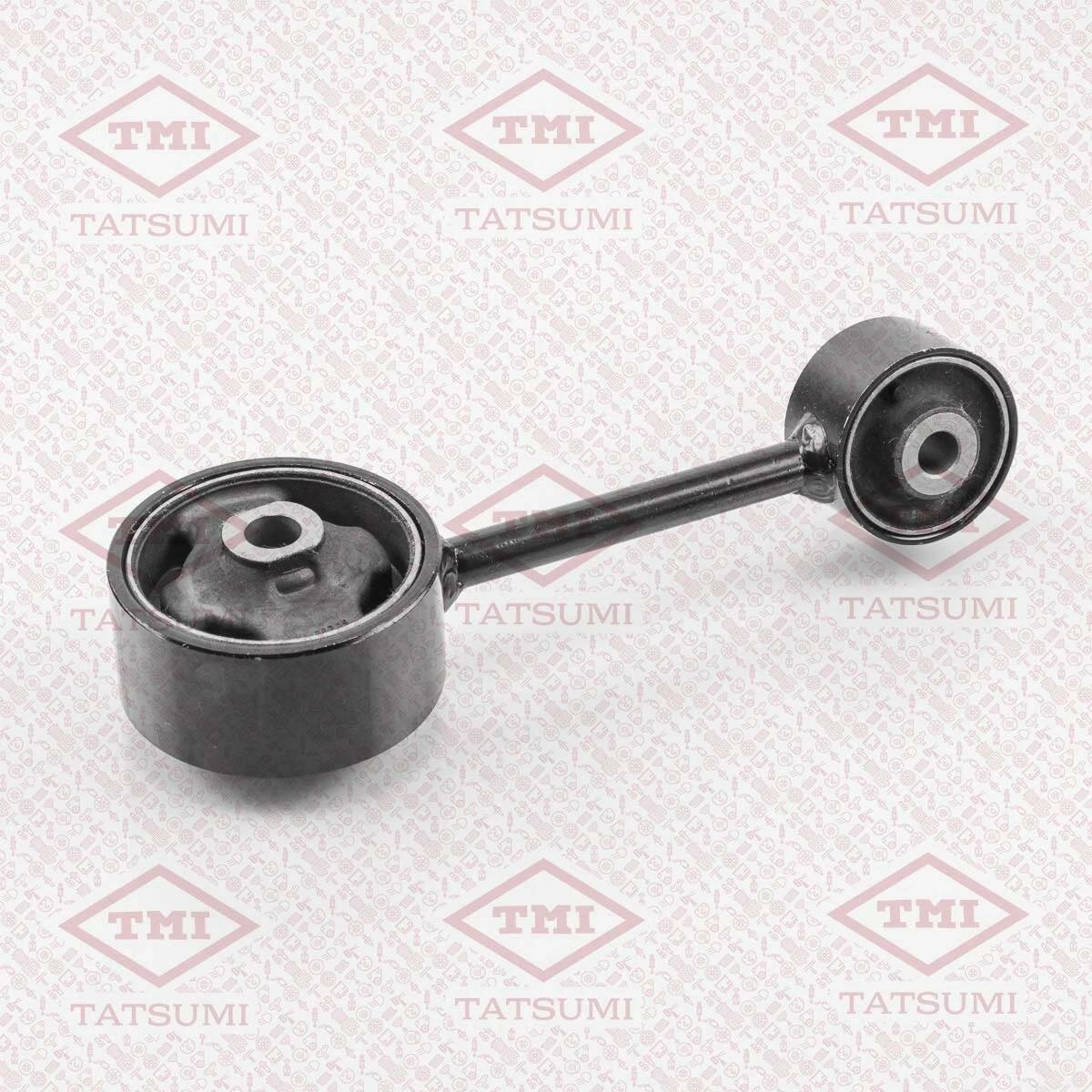 Опора двигателя TATSUMI правая, Toyota Camry, Mark II 96- (TEG1027)