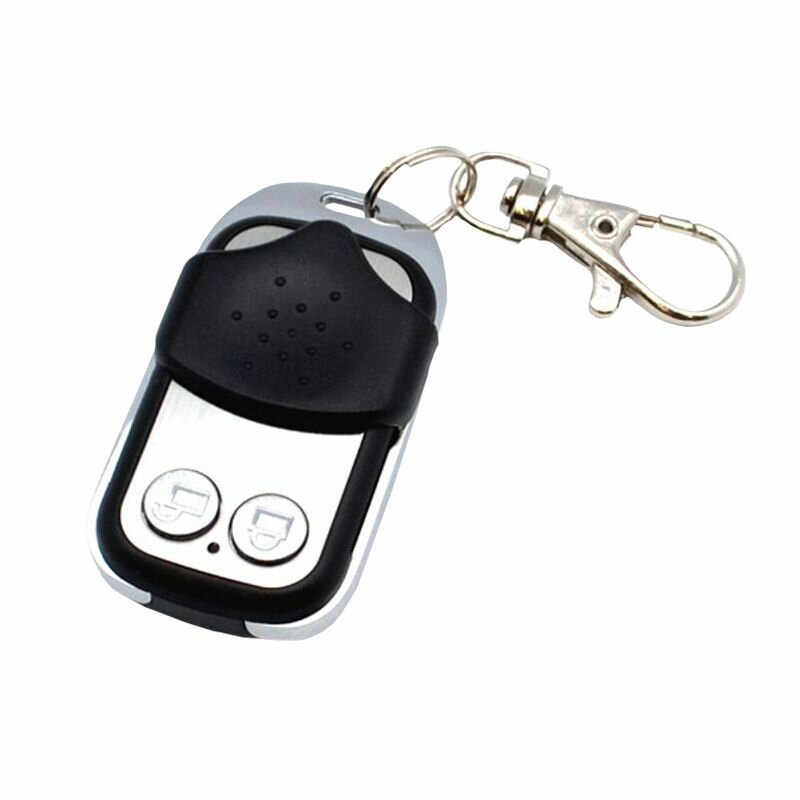 Аксессуар для автоматических ворот