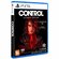 Игра Sony Control Ultimate Edition, (русские субтитры) (PS5)
