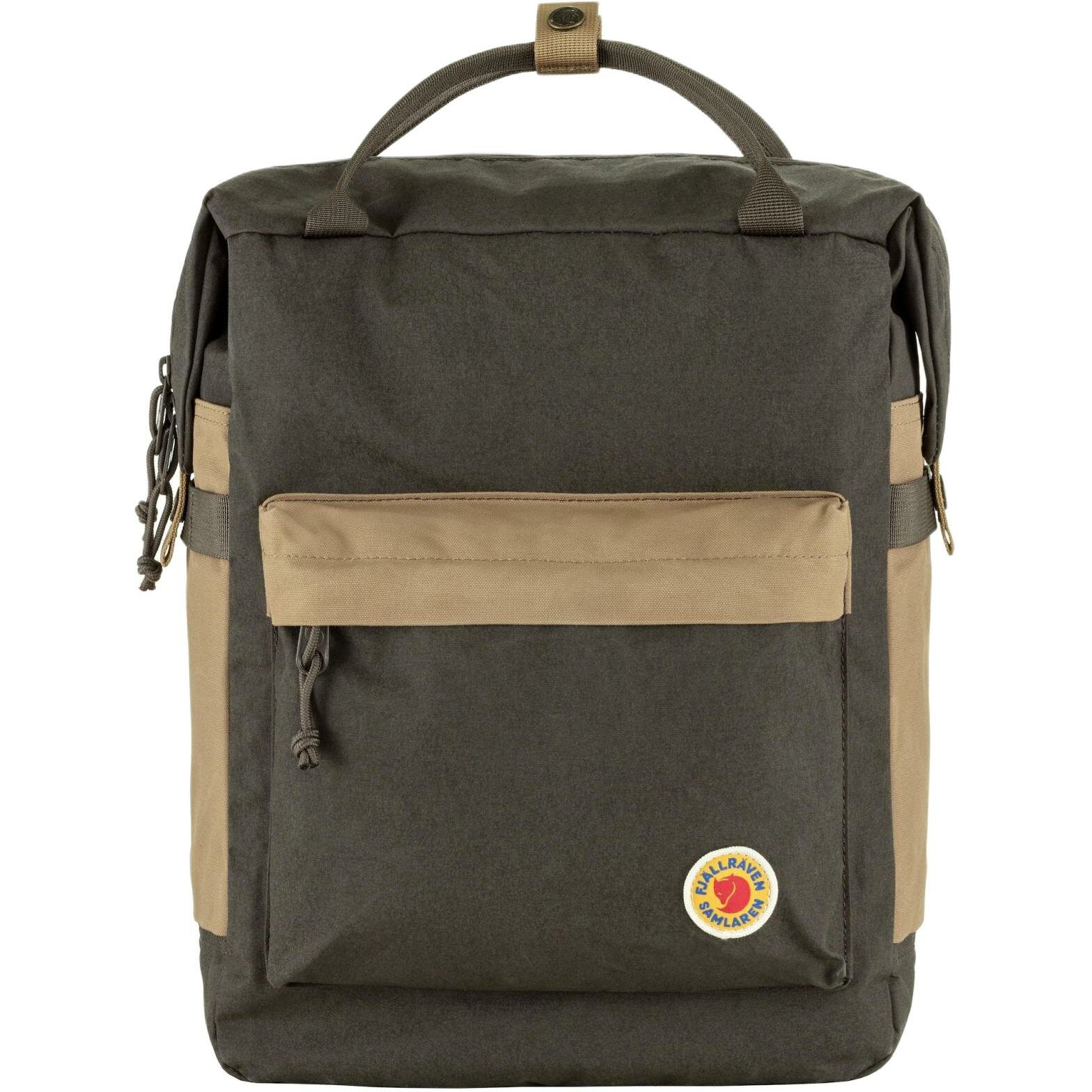 Сумка Fjallraven