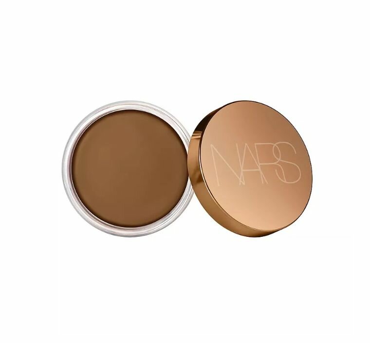 NARS Кремовый бронзер Laguna, № 03, 19 г