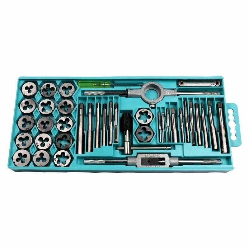 Эксклюзивный набор мечиков