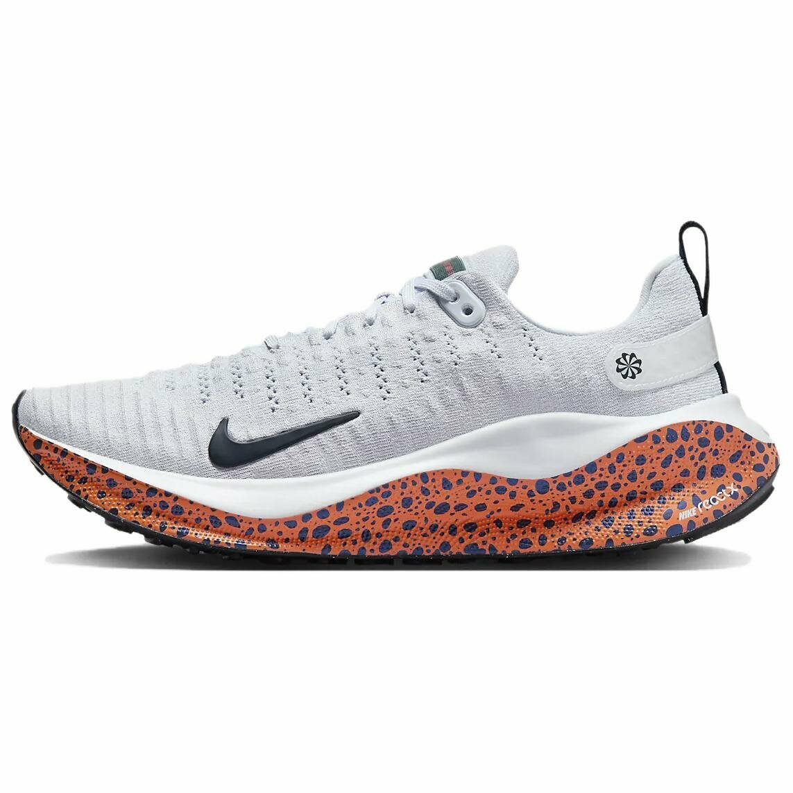 Кроссовки Adrenaline GTS 15