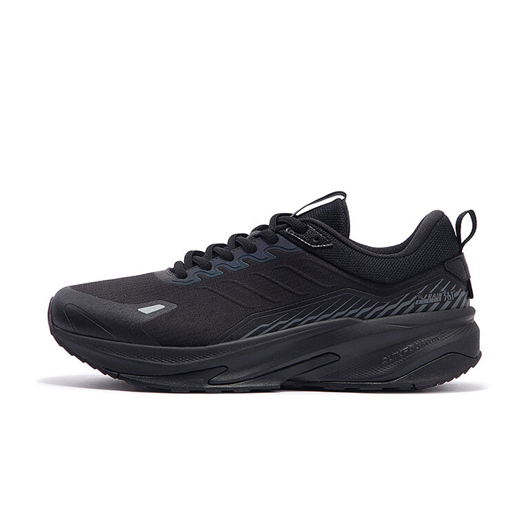 Кроссовки Adrenaline GTS 15
