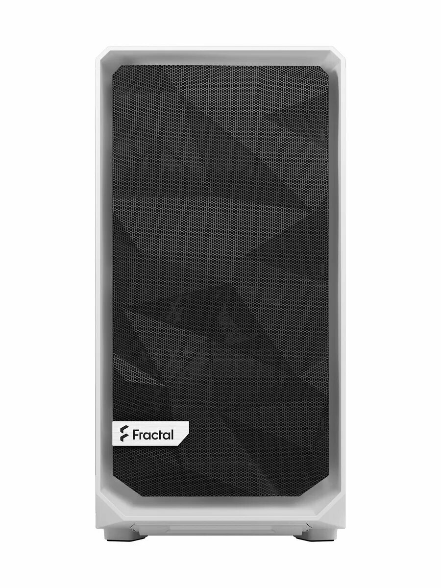 Корпус Design Meshify 2 Mini (FD-C-MES2M-02) — фото 1