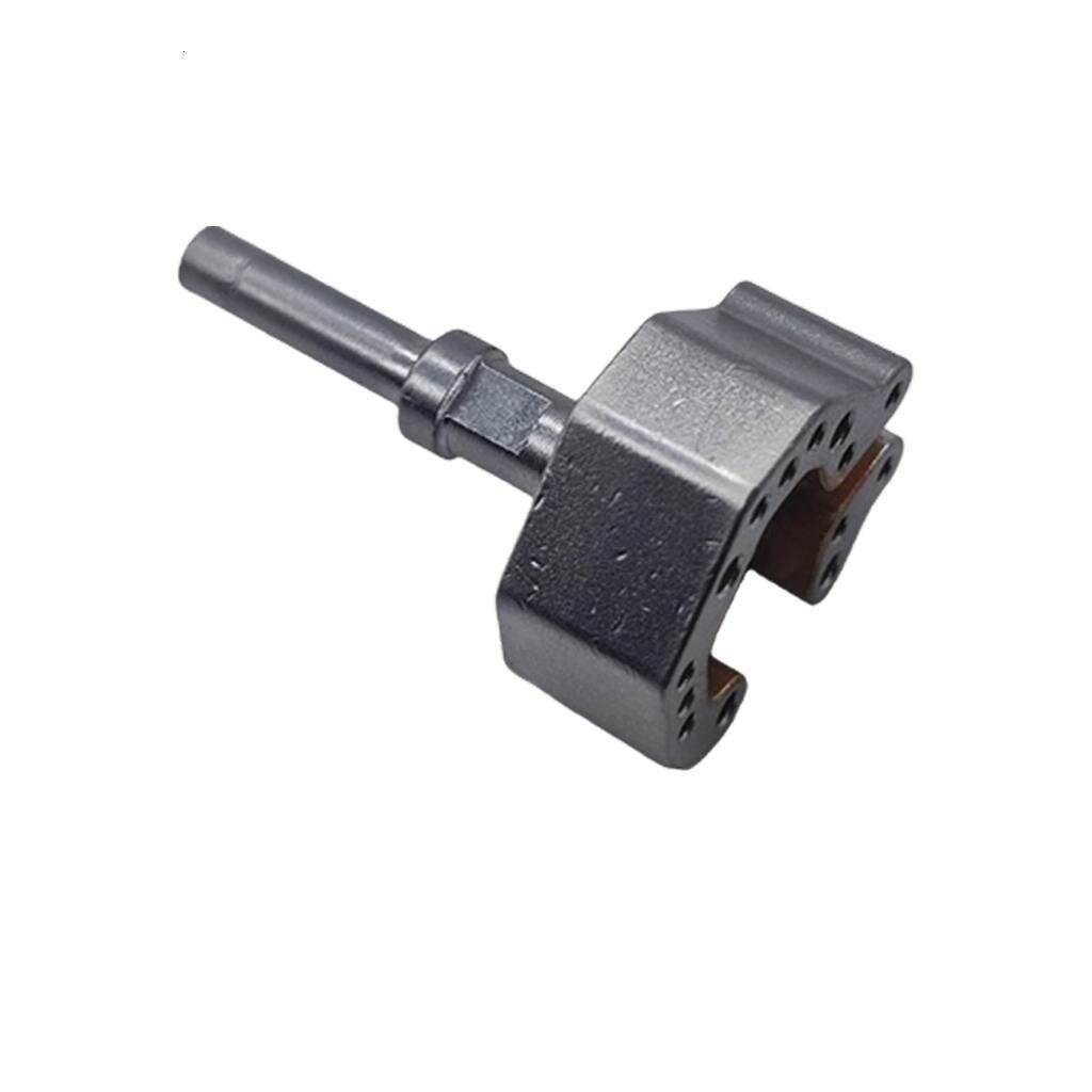 Держатель для паяльника с терморегулятором, За 200