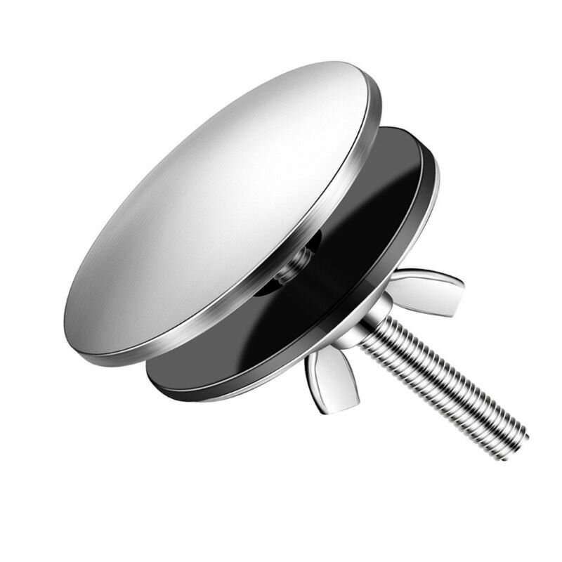 Набор уплотнительных винтов для бачка туалетной воды-фирменный цветной одинарный