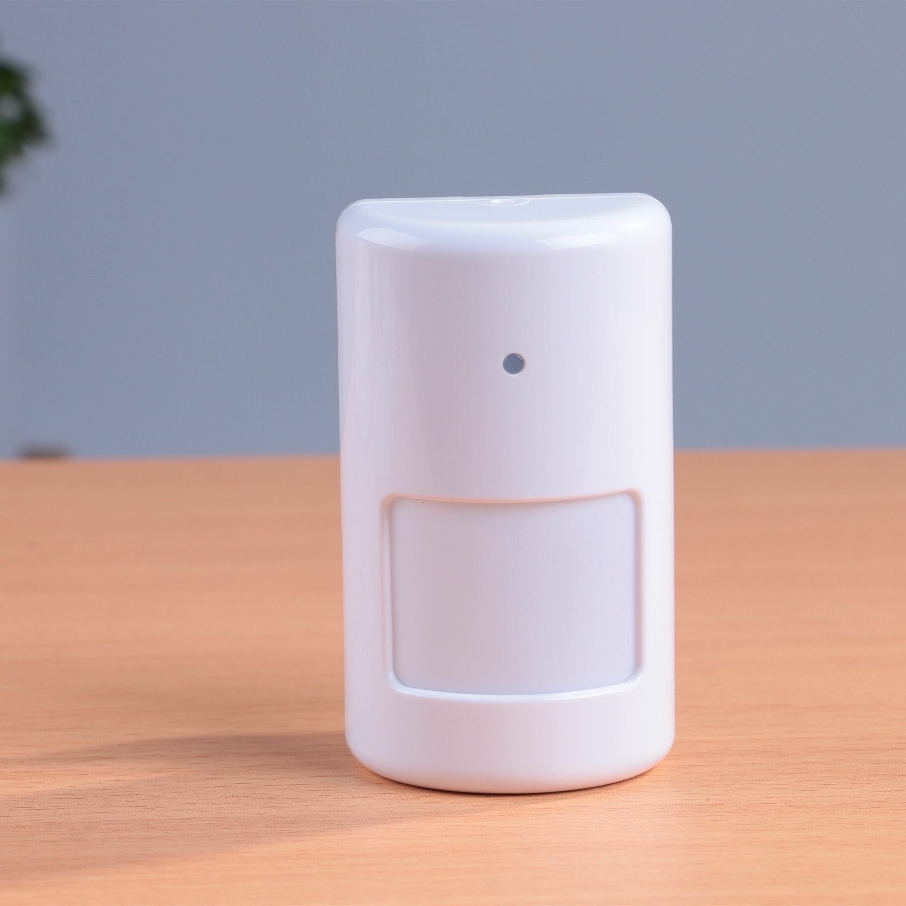 Датчик умного дома