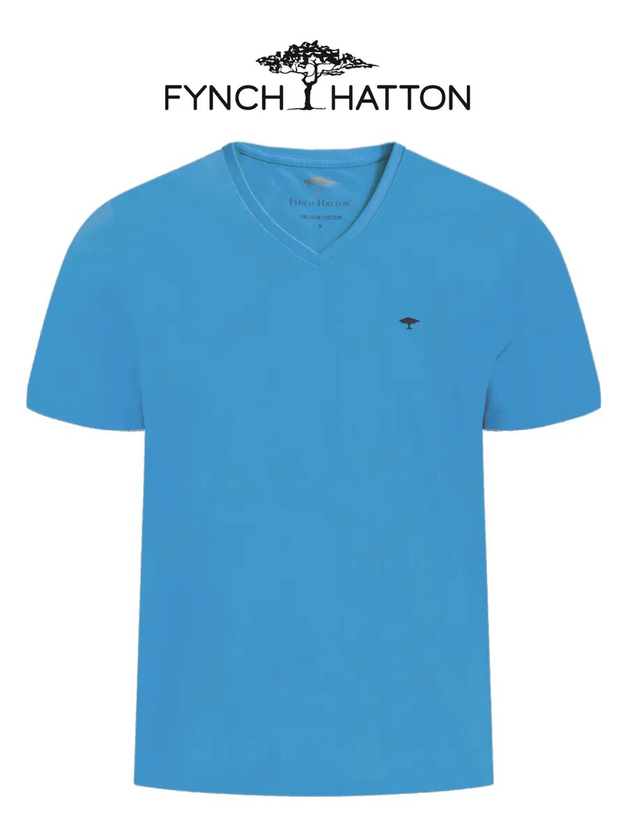 Футболка спортивная