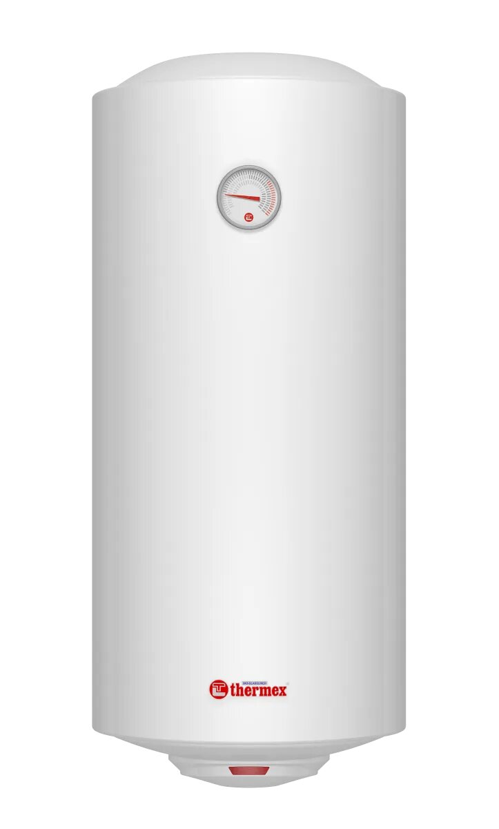 Водонагреватель THERMEX TitaniumHeat 60 V Slim накопительный
