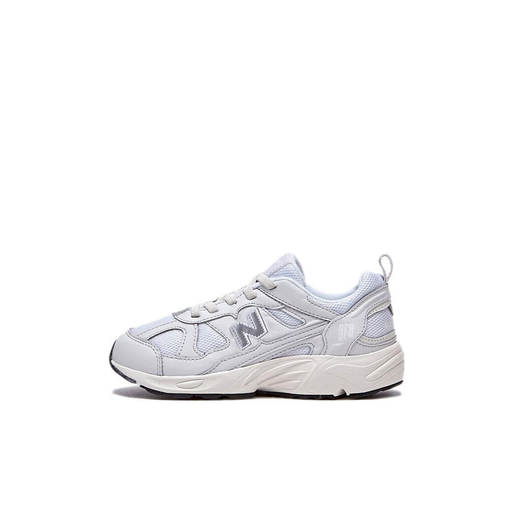Кроссовки NB 878