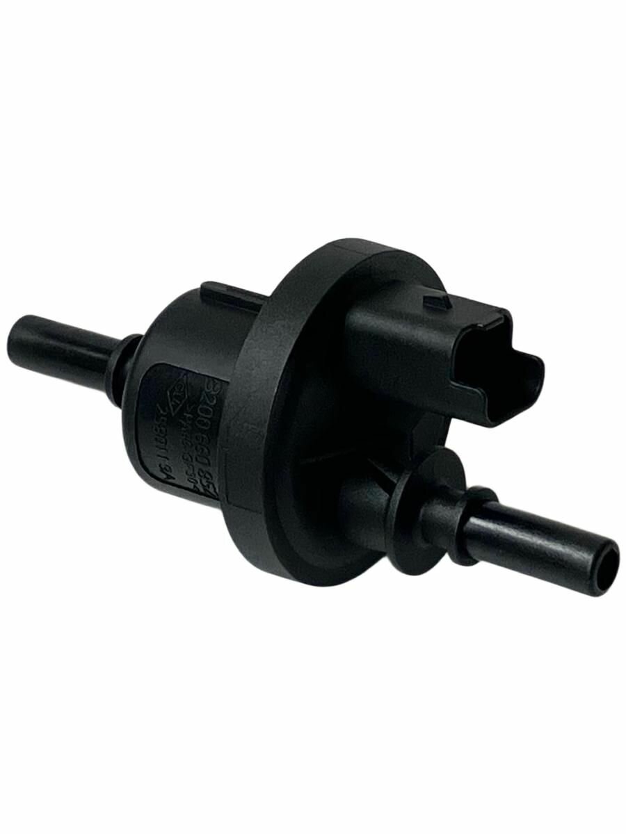 Клапан вентиляции топливного бака Lada VESTA, Quartz QZ8200248821