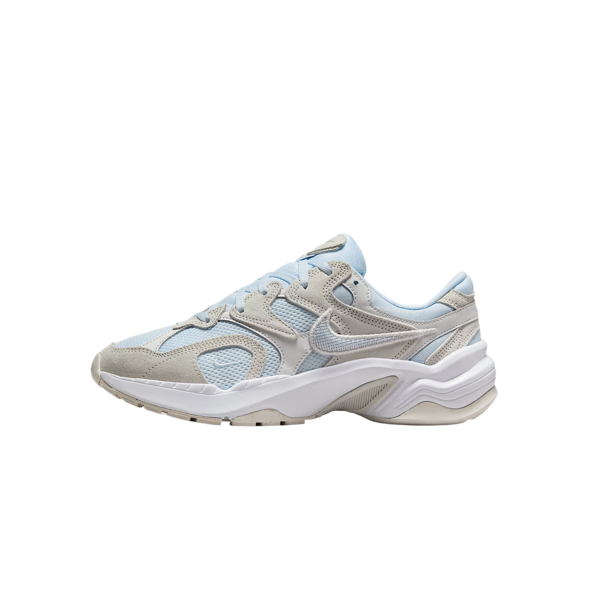 Кроссовки NIKE 10K