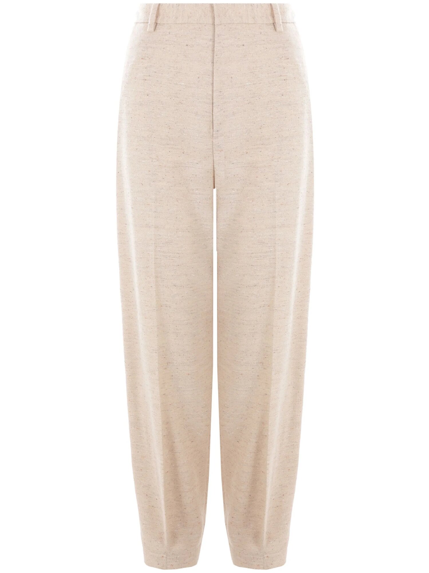 Брюки классические